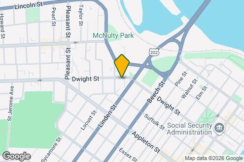 Dwight Street Apartments - Apartments in Holyoke, MA | Apartments.com