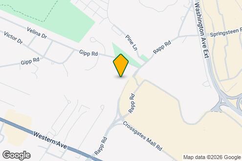 The Apex at Crossgates - Apartments in Albany, NY | Apartments.com