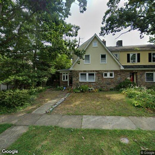 445 Kenneth Square, Baltimore, MD 21212 - Townhome Rentals in Baltimore ...