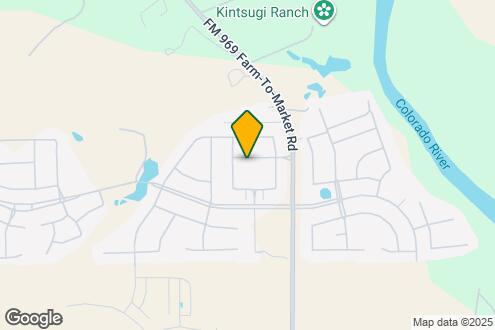 Avendale at The Colony Houses for Rent - Bastrop, TX | Apartments.com