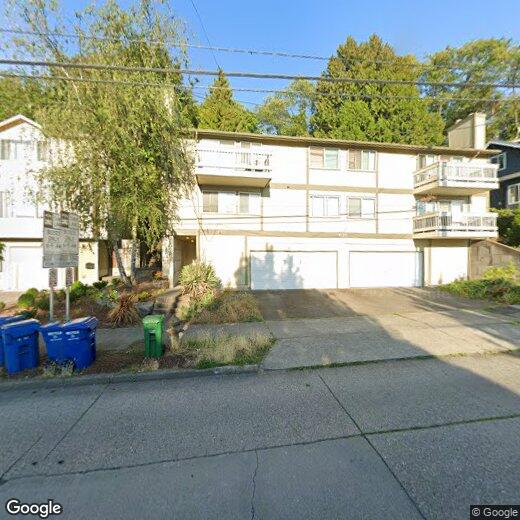 4120 Delridge Way SW, Seattle, WA 98106 - House Rental in Seattle, WA ...