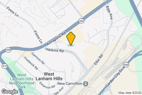 The Remy - Apartments in Lanham, MD | Apartments.com