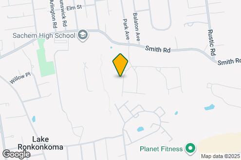 The Waterfalls 55+ - Apartments in Lake Ronkonkoma, NY | Apartments.com