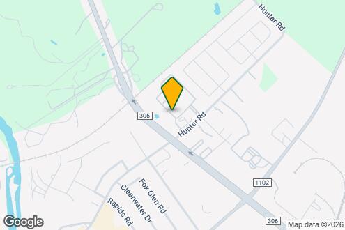 Tacara Gruene - Apartments in New Braunfels, TX | Apartments.com