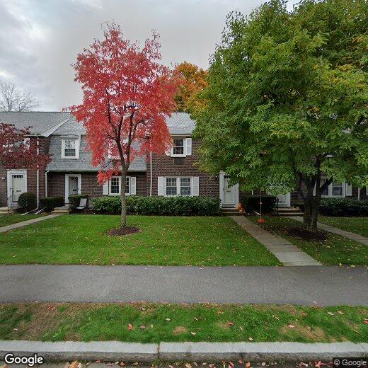 9 Town House Dr, Newton, MA 02460 - Townhome Rentals in Newton MA ...