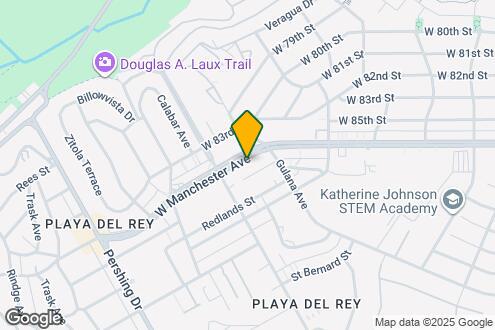 Del Rey Club Apartments - Apartments in Playa Del Rey, CA | Apartments.com