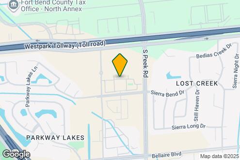 Allora District West - Apartments in Richmond, TX | Apartments.com