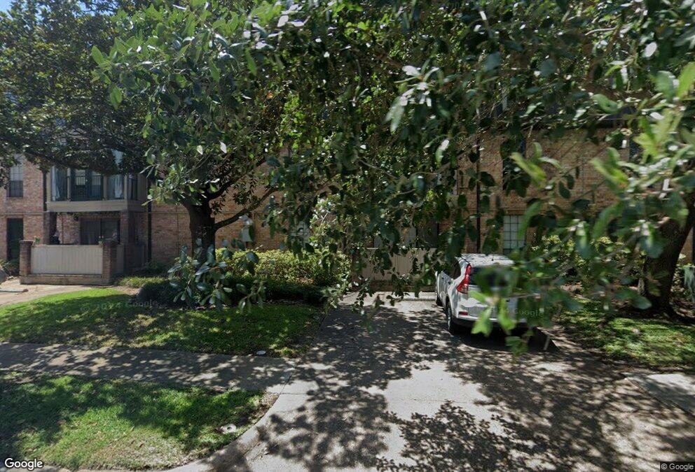 2425 Underwood St Unit 138, Houston, TX 77030 - Condo for Rent in Houston, TX | Apartments.com