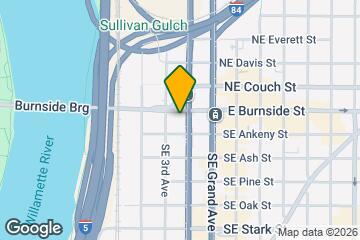 5 MLK Apartments - Portland, OR | Apartments.com