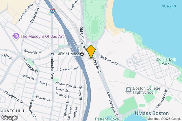 Hub25 Apartments - Boston, MA | Apartments.com