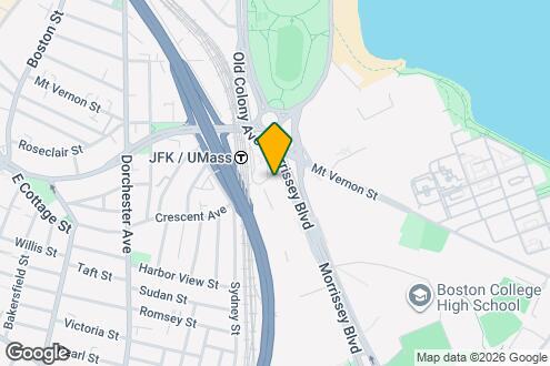 Hub25 - Apartments in Boston, MA | Apartments.com