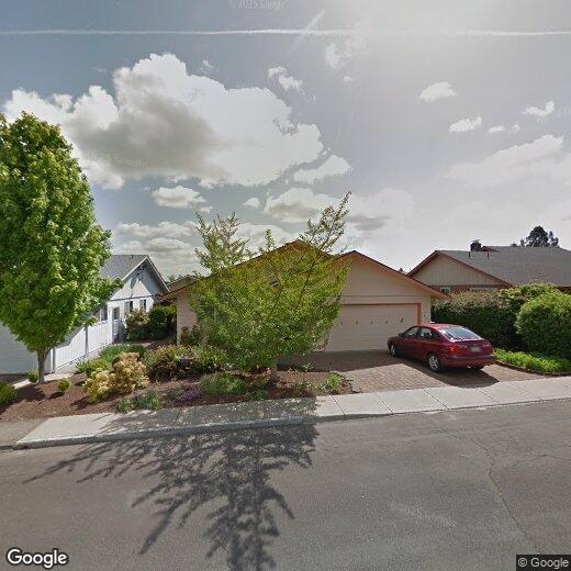 1843 Woodstock Cir NW, Salem, OR 97304 - House Rental in Salem, OR ...