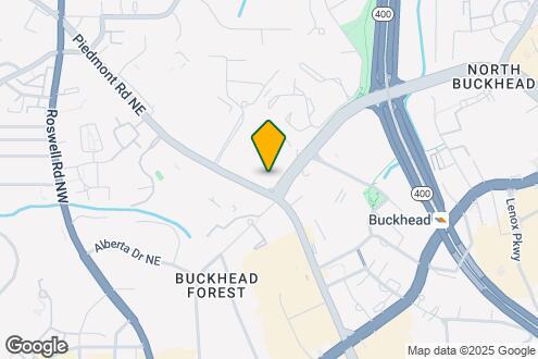 Prominence - Apartments in Atlanta, GA | Apartments.com