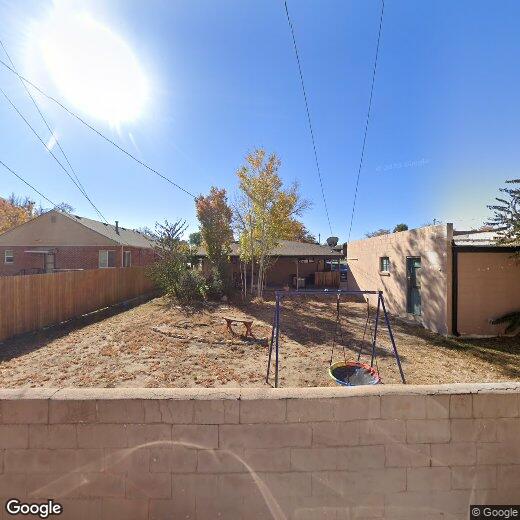 309 Goodnight Ave, Pueblo, CO 81004 - House Rental in Pueblo, CO ...