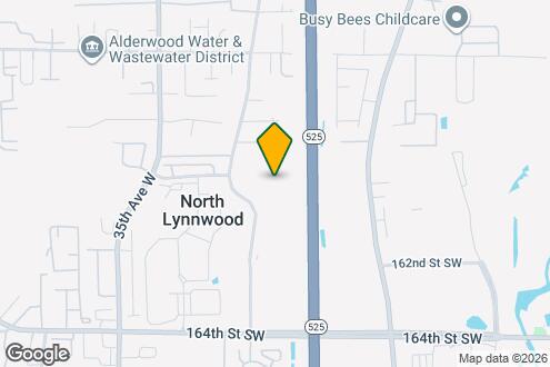 Ravenswood - Lynnwood, WA, 98087 | Apartments.com