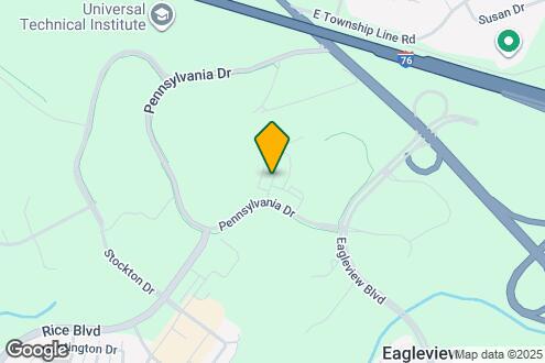 Hamilton at Eagleview - 625 Pennsylvania Dr Exton, PA | Apartments.com