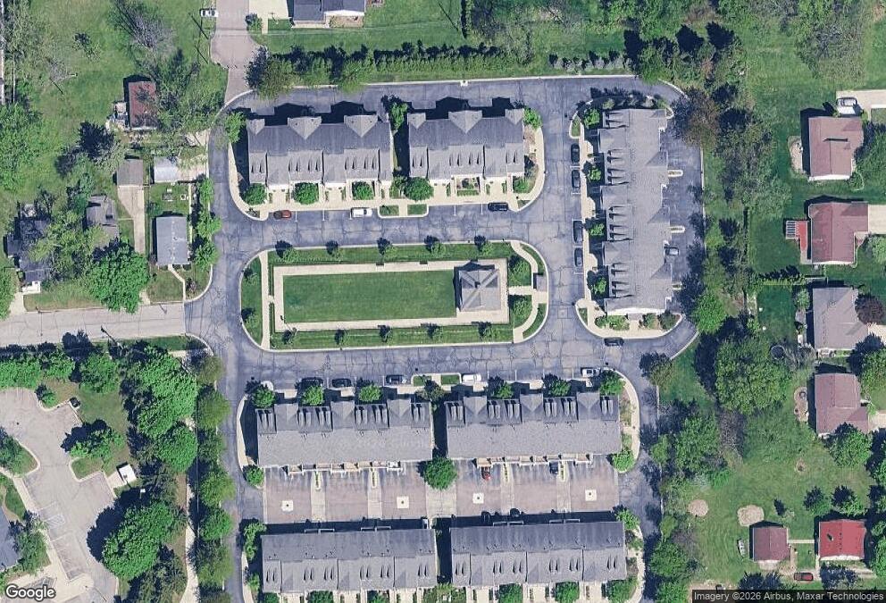 1117 Foxboro, Troy, MI 48083 - Condo for Rent in Troy, MI | Apartments.com