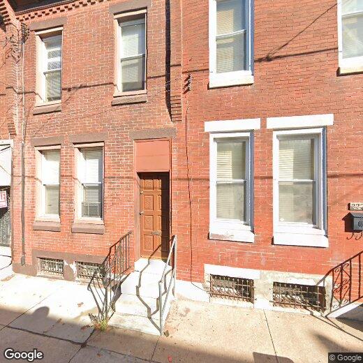 2229 Earp St, Philadelphia, PA 19146 - House for Rent in Philadelphia ...