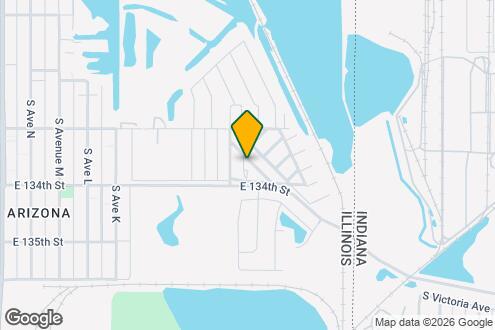 Harbor Point Estates - Apartments in Chicago, IL | Apartments.com