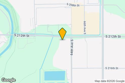 Astral Apartments - Apartments in Kent, WA | Apartments.com