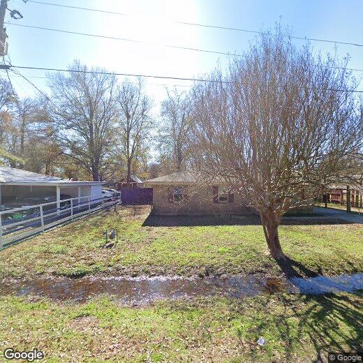 117 Hammons St, Wisner, LA 71378 - House Rental in Wisner, LA ...