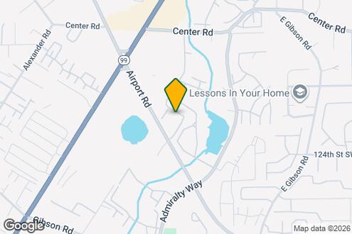 Sutter's Square - Apartments in Everett, WA | Apartments.com