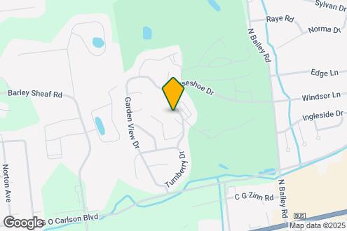 The Fairways - Apartments in Thorndale, PA | Apartments.com