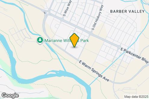 The Timbers at Harris Ranch - Boise, ID | Apartments.com