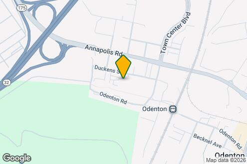 The Village at Odenton Station - Apartments in Odenton, MD | Apartments.com