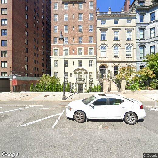 172 Beacon St Unit 1, Boston, MA 02116 - Condo for Rent in Boston, MA ...