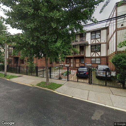 904 Union Ave Unit 1, The Bronx, NY 10459 | Apartments.com