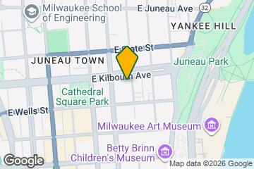 Lancaster Apartments Apartments - Milwaukee, WI | Apartments.com