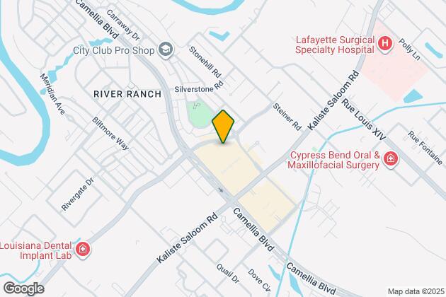 MainStreet at River Ranch Apartments - Lafayette, LA | Apartments.com