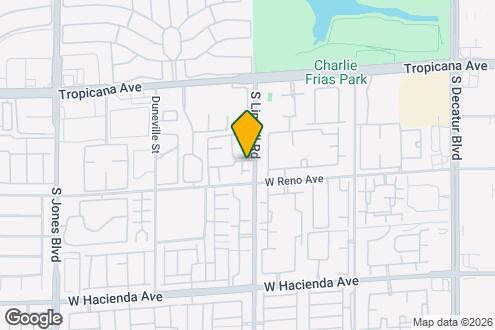 Meadow Ridge - Apartments in Las Vegas, NV | Apartments.com