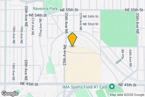 Broadstone Strata - Apartments in Seattle, WA | Apartments.com