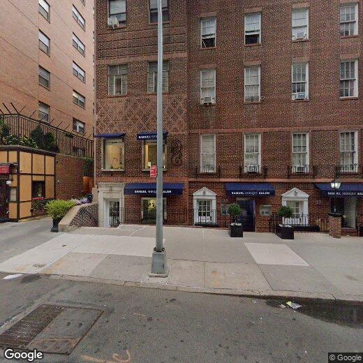 33 E 65th St Unit 4B, New York, NY 10065 - Apartment for Rent in New ...