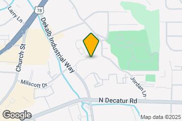 The Avenues of North Decatur Apartments - Decatur, GA | Apartments.com