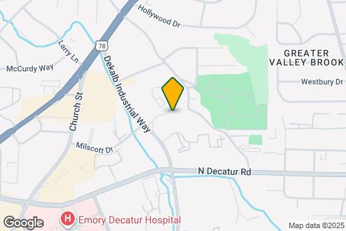 The Avenues of North Decatur - Apartments in Decatur, GA | Apartments.com