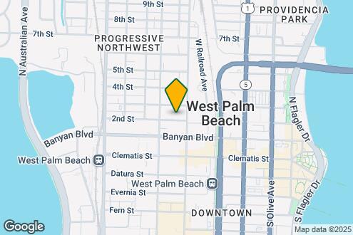 The Grand - Apartments in West Palm Beach, FL | Apartments.com