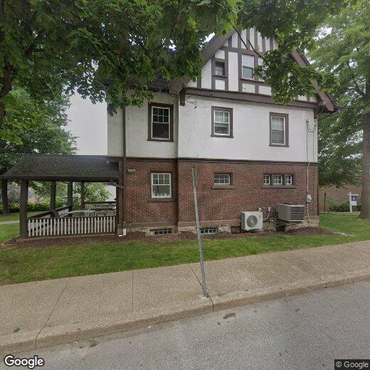 504 Eastern Ave, Pittsburgh, PA 15215 - House Rental in Pittsburgh, PA ...