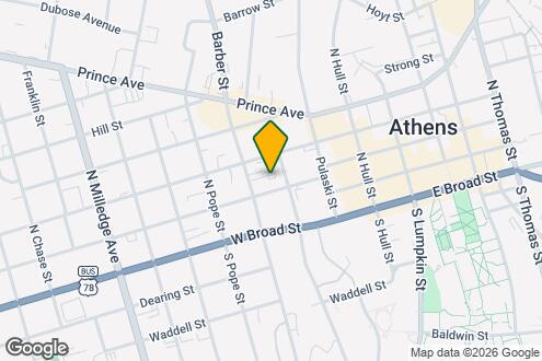 The Maxxen Athens - Apartments in Athens, GA | Apartments.com
