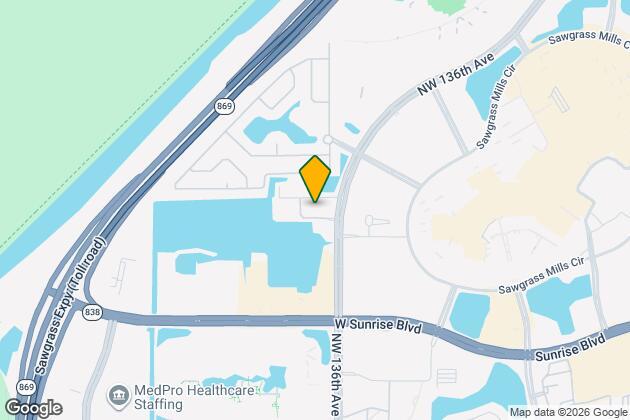 Portico Apartments - Sunrise, FL | Apartments.com