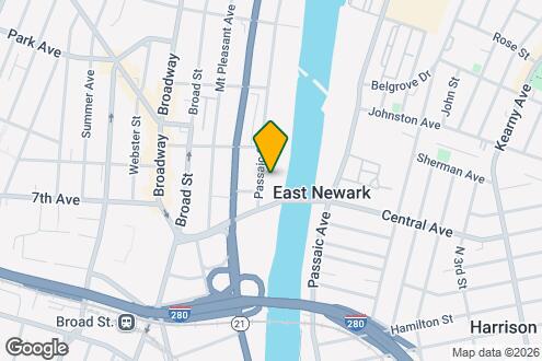 Spring Street Commons Apartments - 2 Spring St Newark, NJ | Apartments.com