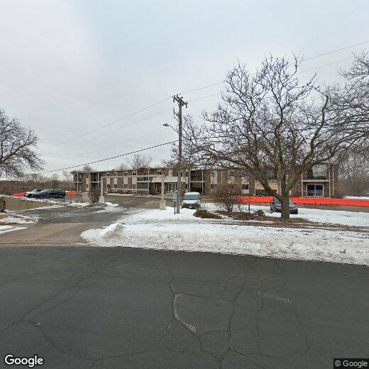 8045 Xerxes Ave S, Minneapolis, MN 55431 - Condo for Rent in ...