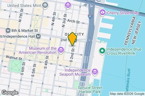 Amble - Apartments in Philadelphia, PA | Apartments.com