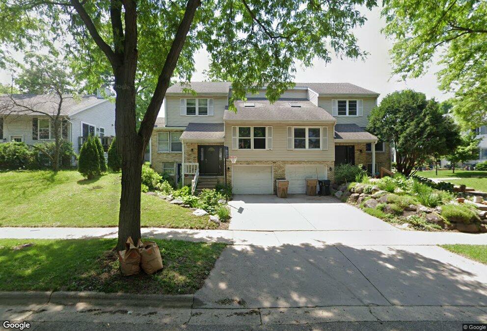 6821 Park Ridge Dr, Madison, WI 53719 - House Rental in Madison, WI ...
