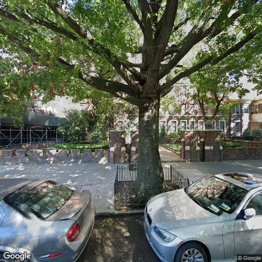 223 Lenox Rd Unit B3, Brooklyn, NY 11226 - Room for Rent in Brooklyn ...