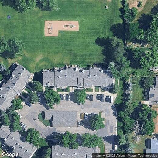 9505 W Coal Mine Ave, Littleton, CO 80123 - Townhome Rentals in ...