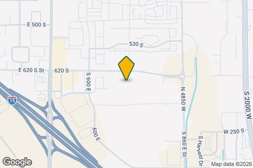 Elevate at 620 - 742 E 620 S American Fork, UT - Apartments for Rent in ...