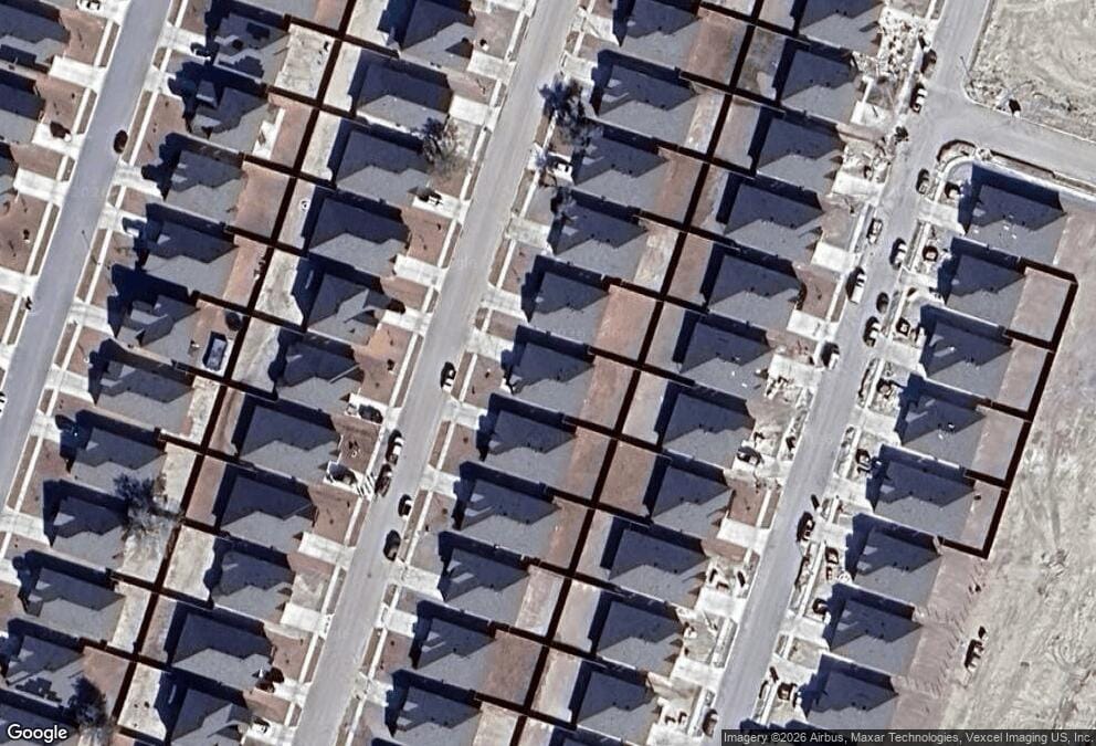 2334 Aylesbury Dr, Copperas Cove, TX 76522 - House Rental in Copperas ...